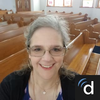 Dr. Jennifer K. Allen (Offner), MD | Miramar, FL | Family Medicine ...