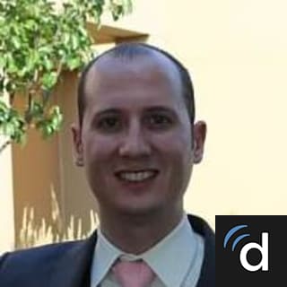 Dr. Grant Warmouth, MD – Reno, NV | Neurology