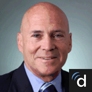 Dr. Howard H. Kay, MD | Brockton, MA | Pediatrician | US News Doctors