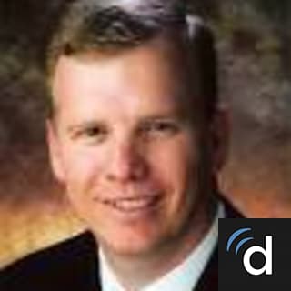 Dr. Coty Jewell, MD – Oklahoma City, OK | Cardiology