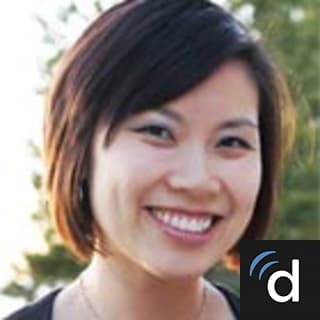 Dr. Emily I. Yu, MD | San Mateo, CA | Obstetrician-Gynecologist | US ...
