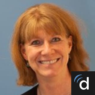 Susan Jones – Everett, WA | Psychiatric-Mental Health Nurse Practitioner