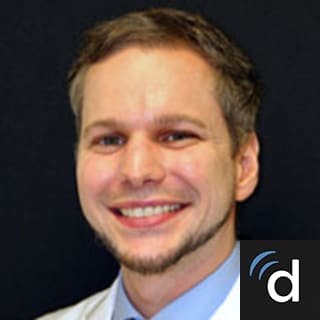 Dr. Tal Buntinx, MD | Riverside, RI | Dermatologist | US News Doctors