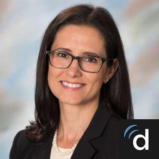 Dr. Amanda J. Orocio, DO | Cincinnati, OH | Internist | US News Doctors