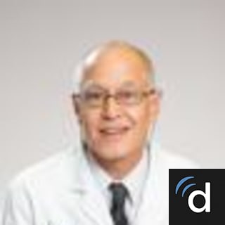 Dr. Christopher L. Gonzalez, MD | Temple, TX | Pathologist | US News ...