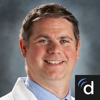 Dr. Minji Kim, MD | Greenville, NC | Neurologist | US News Doctors