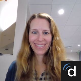 Krista Boerman, NP | Philadelphia, PA | Geriatric Nurse Practitioner ...