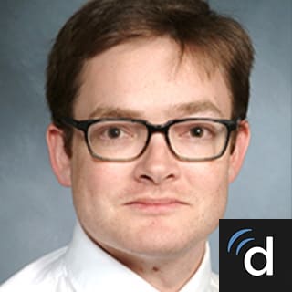 Dr. Charles W. Shaffer, MD | New York, NY | Psychiatrist | US News Doctors