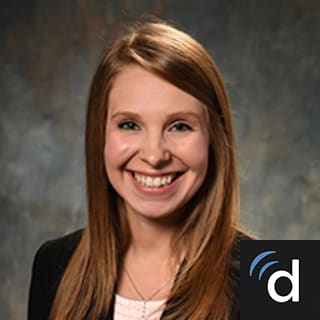 Dr. Morgan Maxon, MD | Phoenix, AZ | Emergency Medicine Physician | US ...