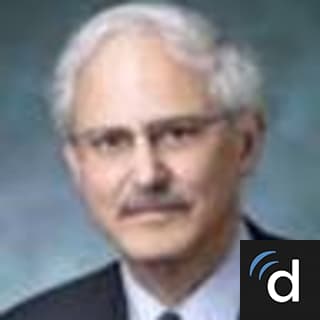 Dr. Sheldon Gottlieb, MD | Baltimore, MD | Cardiologist | US News Doctors