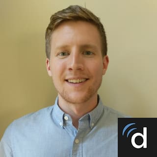 Clarks Summit State Hospital in Clarks Summit, PA - Rankings & Ratings