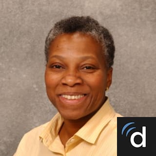 Dr. Debbie Carter, MD | Aurora, CO | Psychiatrist | US News Doctors