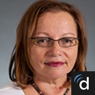 Dr. Orna Rosen, MD | Bronx, NY | Neonatologist | US News Doctors