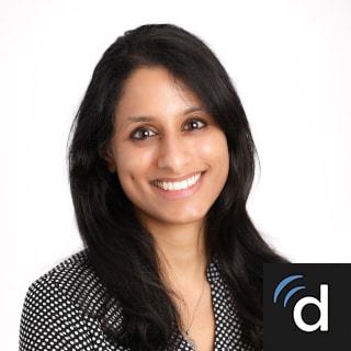 Best Surgical retina and vitreous procedures Doctors in Florida ...