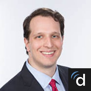 Dr. Michael A. Diamond, MD | Livingston, NJ | Pathologist | US News Doctors