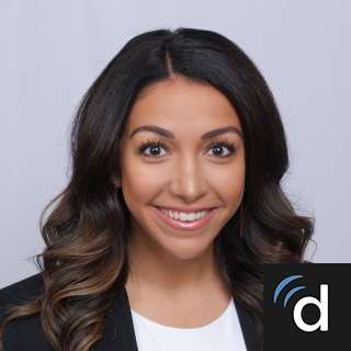 Dr. Monica Hanna, MD | Houston, TX | Internist | US News Doctors