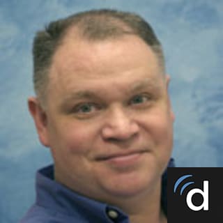 Doctors at Virginia Mason Franciscan Health-St. Elizabeth Hospital in ...