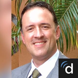 Dr. Octavio Avila Zamora, MD | Pinecrest, FL | Family Medicine Doctor ...