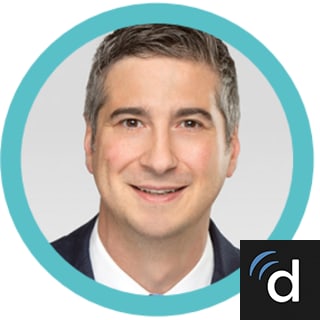 Best Stomach and duodenal inflammation Doctors in Delray Beach, FL ...