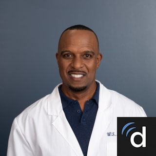 Dr. Walter S. Metcalfe, MD | Morrow, GA | Family Medicine Doctor | US ...