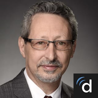 Dr. D. Malcolm Shaner, MD | Los Angeles, CA | Neurologist | US News Doctors