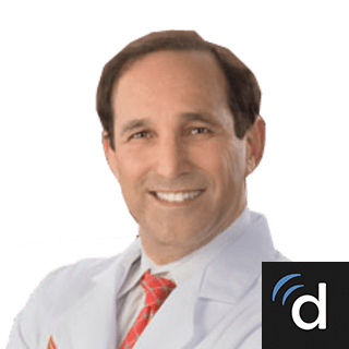 Dr. Sheldon M. Lincenberg, MD | Atlanta, GA | Plastic Surgeon | US News ...