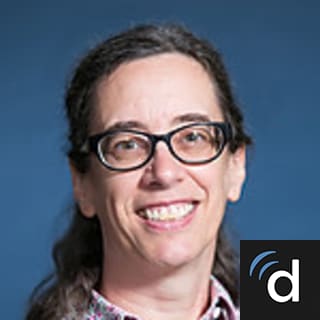 Dr. Elizabeth M. Benjevin, MD | Worcester, MA | Family Medicine Doctor ...