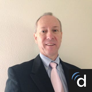 Dr. Ronald Schubert, MD | Renton, WA | Family Medicine Doctor | US News ...