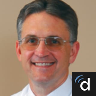 Dr. Peter Donnan, MD – Spartanburg, SC | Internal Medicine