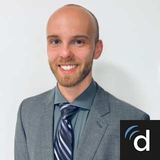 Dr. Matthew Fabbro, MD – Sault Sainte Marie, MI | Family Medicine