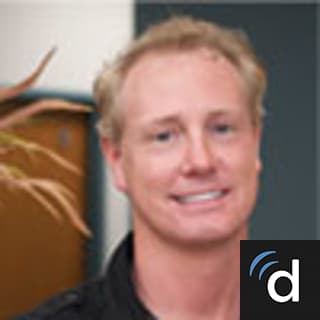 Best adjustment-disease Doctors in Harrisburg, IL | Ratings & Reviews ...