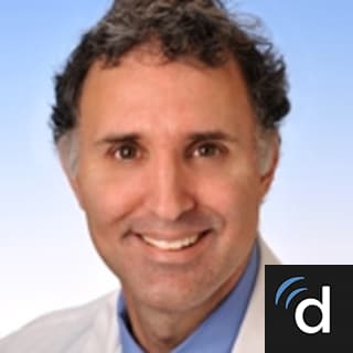 Dr. Louis Friedman, DO | Woodbridge, NJ | Internist | US News Doctors