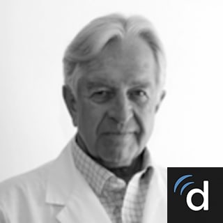 Dr. Dennis Cirillo, MD | Bradenton, FL | Plastic Surgeon | US News Doctors