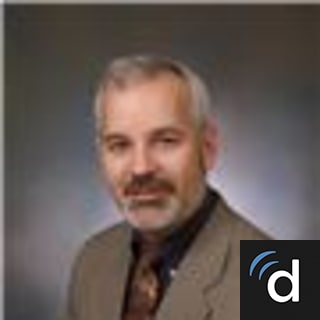 Dr. Donald P. Quick, MD | Lubbock, TX | Oncologist | US News Doctors