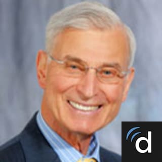 Shera Scott's Instagram, Twitter & Facebook on IDCrawl