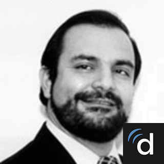 Best Kidney disease Doctors in Massachusetts | Ratings & Reviews | US ...