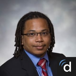 Dr. Darren R. Dolly, MD | Duluth, GA | Obstetrician-Gynecologist | US ...