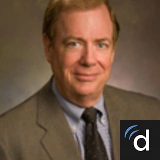 Dr. Martin M. Quigley, MD | Saint Petersburg, FL | Obstetrician ...