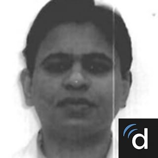 Dr. Narsing G. Rao, MD | Temple Terrace, FL | Internist | US News Doctors