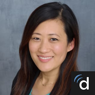 Dr. Tracey C. Kim, MD | Salem, OR | General Surgeon | US News Doctors