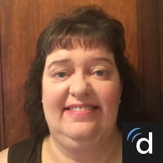 Best Parkinson's disease Doctors in Madison, IN | Ratings & Reviews ...