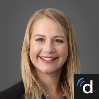 Ruth Human, NP | Muncie, IN | Family Nurse Practitioner | US News Doctors