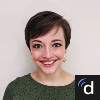 Tahoe Forest Hospital District in Truckee, CA - Rankings & Ratings