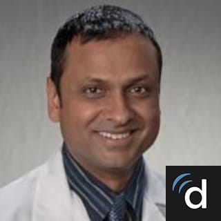 Dr. Shailesh P. Patel, MD | Anaheim, CA | Nephrologist | US News Doctors
