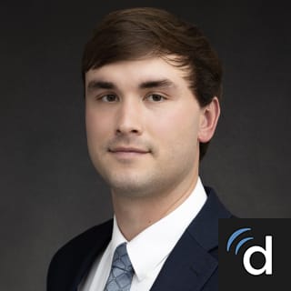 Dr. Jacob Goforth, MD | Charleston, SC | Resident Physician | US News ...