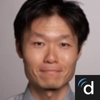 Dr. Koichi Nomoto, MD | New York, NY | Anesthesiologist | US News Doctors