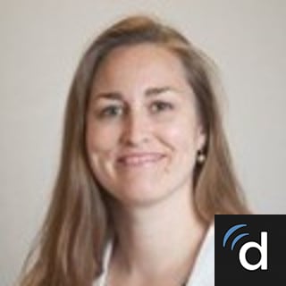 Dr. Jennifer W. Simmons, MD | Jacksonville, FL | Pediatrician | US News ...