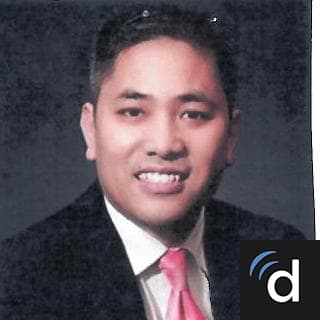 Dr. David E. Hagan, MD | Lansing, MI | General Surgeon | US News Doctors