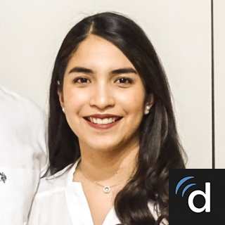 Dr. Rosa E. Rodriguez Rodriguez, MD | Schertz, TX | Pediatrician | US ...
