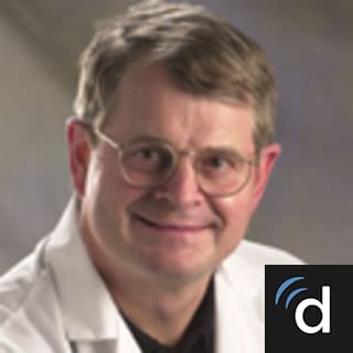 Dr. Eric C. Hanson, MD | Sterling Heights, MI | Thoracic Surgeon | US ...